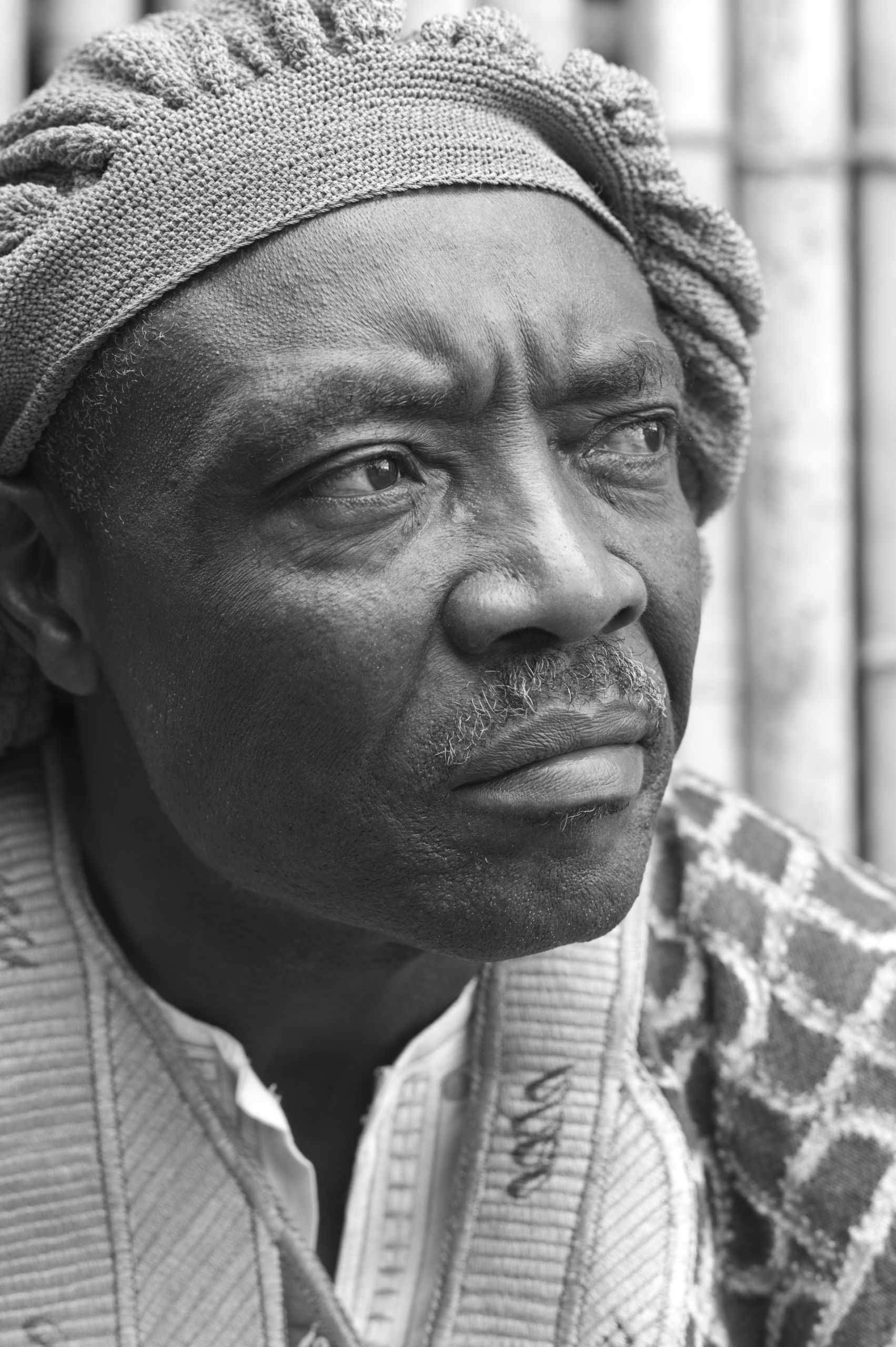 rapetous – Just another WordPress site